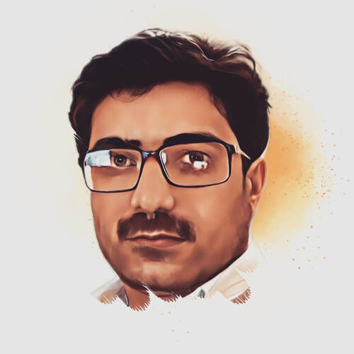 Algebraic Machine learning Team